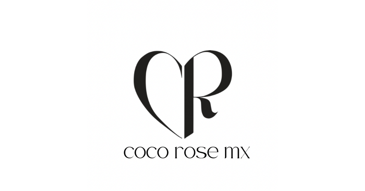 QUIERO SER DISTRIBUIDORA – COCO ROSE MX